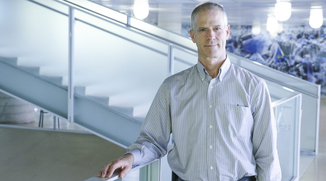 La science de la falsification - Montréal Campus